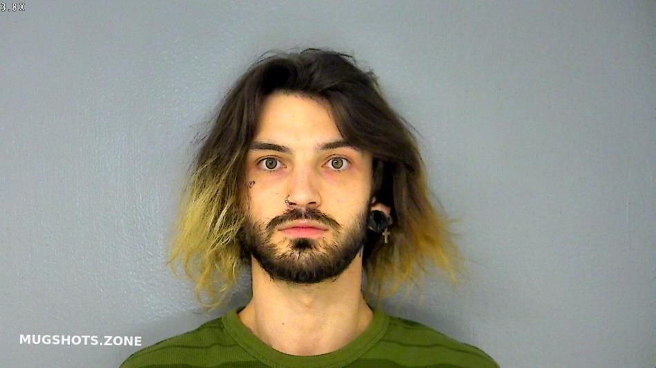 SMITH JORDAN HUNTER 12/09/2025 - Virginia Peninsula Regional Jail ...
