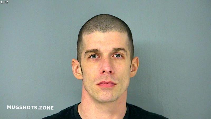 BUTLER JUSTIN MICHAEL 12/12/2025 - Virginia Peninsula Regional Jail ...