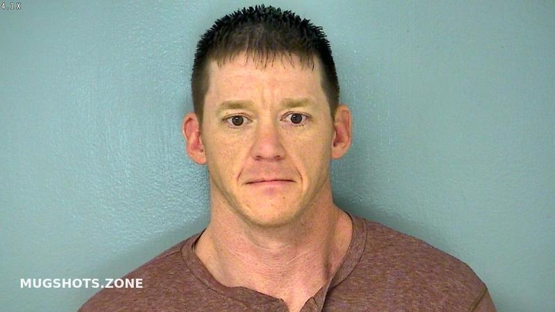 SWALE ADAM GREGORY 12/16/2025 - Virginia Peninsula Regional Jail ...