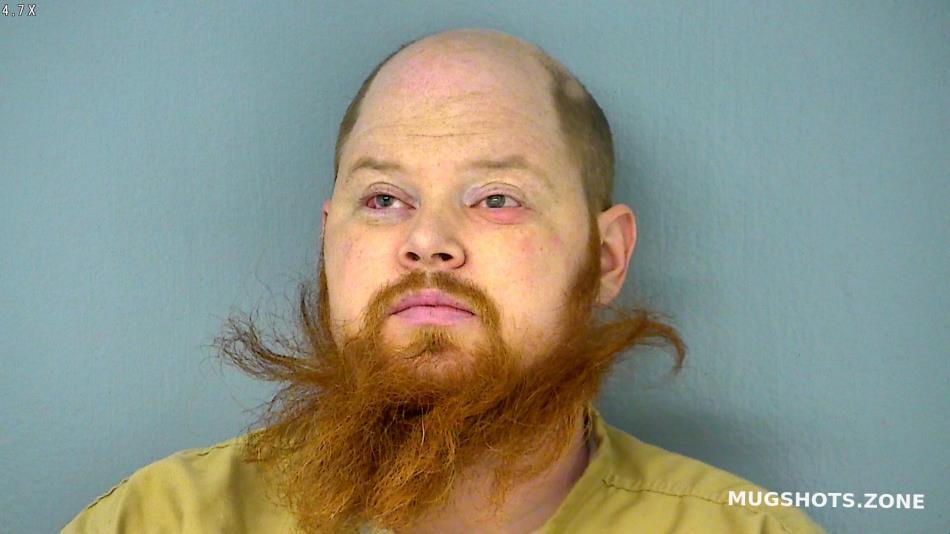 RUGAR DYLAN TODD 12/19/2025 - Virginia Peninsula Regional Jail Mugshots ...