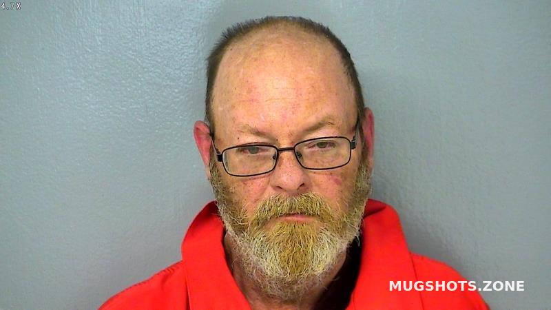 EVANS JERRY CLARK 12/20/2025 - Virginia Peninsula Regional Jail ...