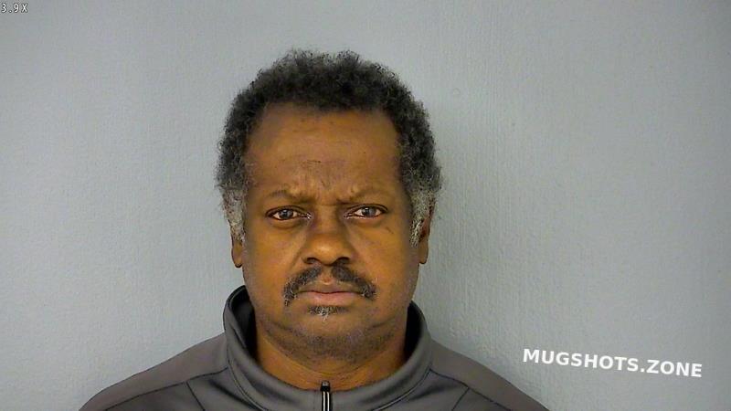 WILLIAMS RICHARD ANTHONY 12/21/2025 - Virginia Peninsula Regional Jail ...