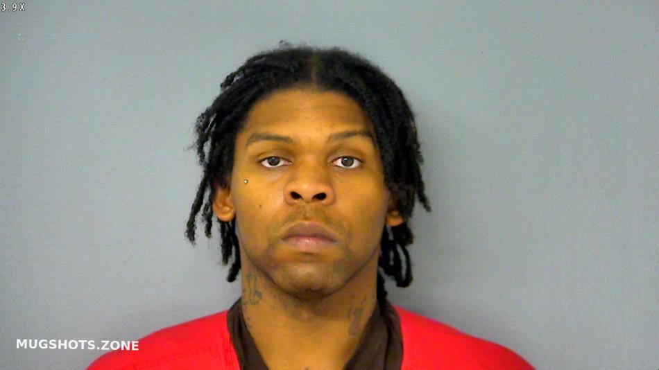 WINGFIELD KENNETH E III 12/24/2025 - Virginia Peninsula Regional Jail ...