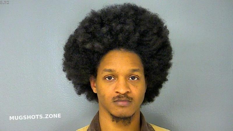 FLYTHE CLESHAUN KENNETH 12/30/2025 - Virginia Peninsula Regional Jail ...