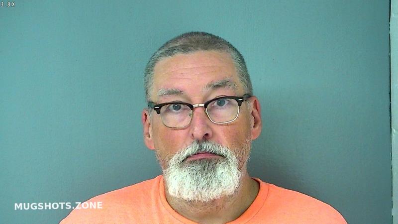 CAMPBELL WILLIAM JON 01/09/2026 - Virginia Peninsula Regional Jail ...