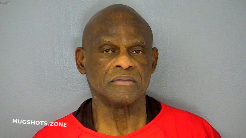 NANCE GLENN ANTHONY 01/27/2026 - Virginia Peninsula Regional Jail ...