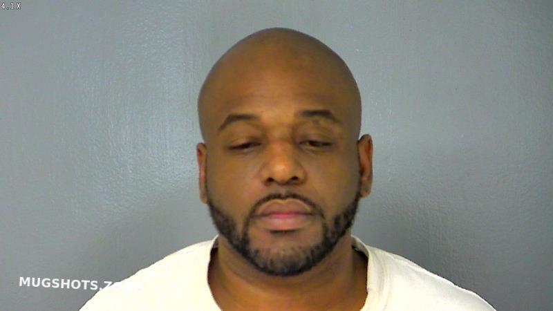 JONES MARCUS JERELL 01/30/2026 - Virginia Peninsula Regional Jail ...