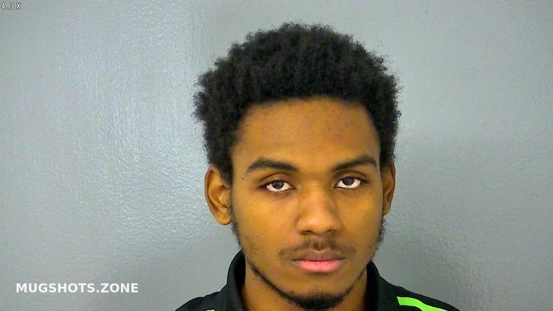 CRAYTON RAY ANTHONY III 02/04/2026 - Virginia Peninsula Regional Jail ...
