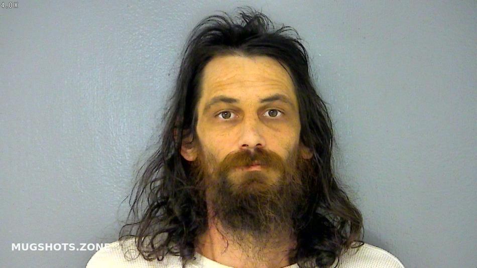 DIERINGER CHRISTOPHER JOEL 02/09/2026 - Virginia Peninsula Regional ...