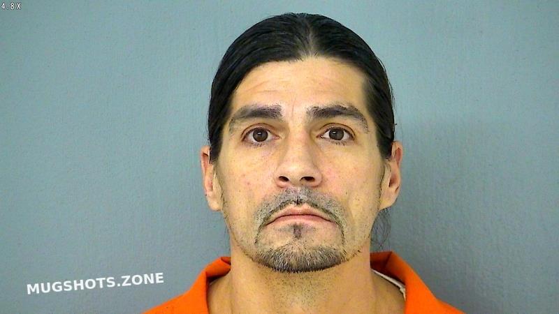SMITH JUSTIN CLOYD 02/10/2026 - Virginia Peninsula Regional Jail ...