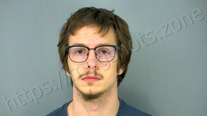 ALLEN CHRISTOPHER MARTY 03/13/2026 - Virginia Peninsula Regional Jail ...