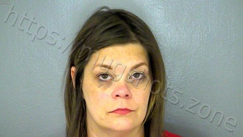 EDWARDS MILDRED ANN 03/25/2026 - Virginia Peninsula Regional Jail ...