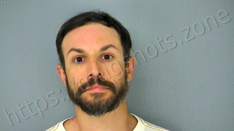 FRANKLIN WILLIAM CHRISTOPHER 04/03/2026 - Virginia Peninsula Regional ...