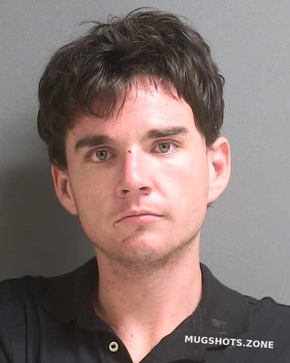 STROUD DAVID J 04/01/2021 - Volusia County Mugshots Zone
