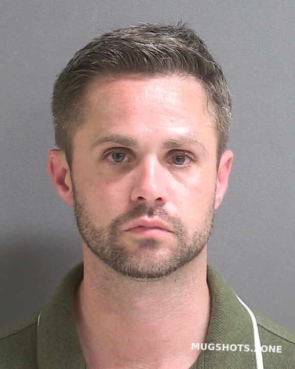 STUART JOHN R 04/01/2021 - Volusia County Mugshots Zone