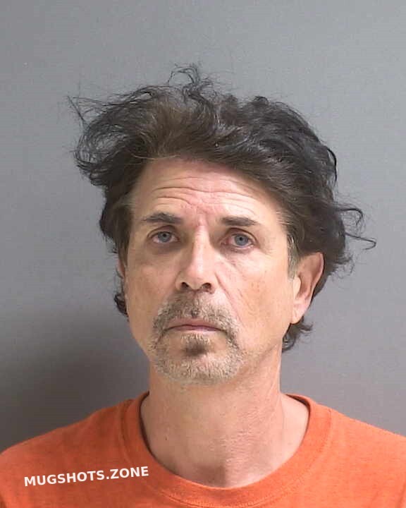 FARRELL JEFFREY J 04/09/2021 - Volusia County Mugshots Zone