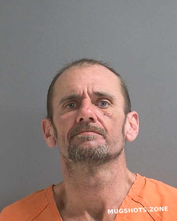 ANGLIS JASON D 04/10/2021 - Volusia County Mugshots Zone