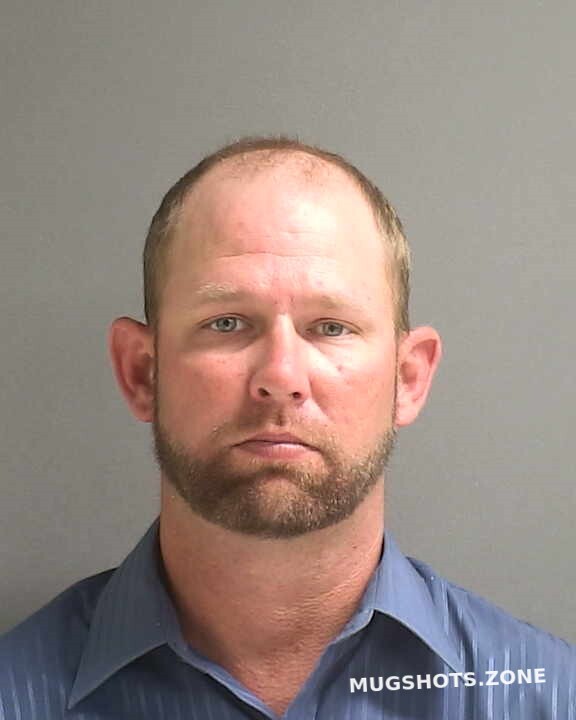 WILLIAMS MATTHEW S 04/12/2021 - Volusia County Mugshots Zone