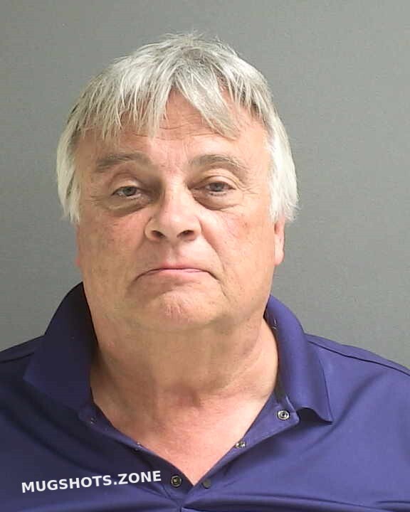 STRATTON GREGORY SCOTT 04/12/2021 - Volusia County Mugshots Zone