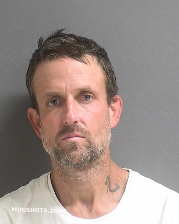 SUZIN ADAM Q 04/13/2021 - Volusia County Mugshots Zone