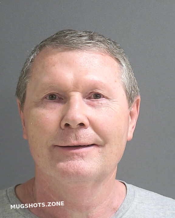 SYGULA ANDRZEJ 04/14/2021 - Volusia County Mugshots Zone