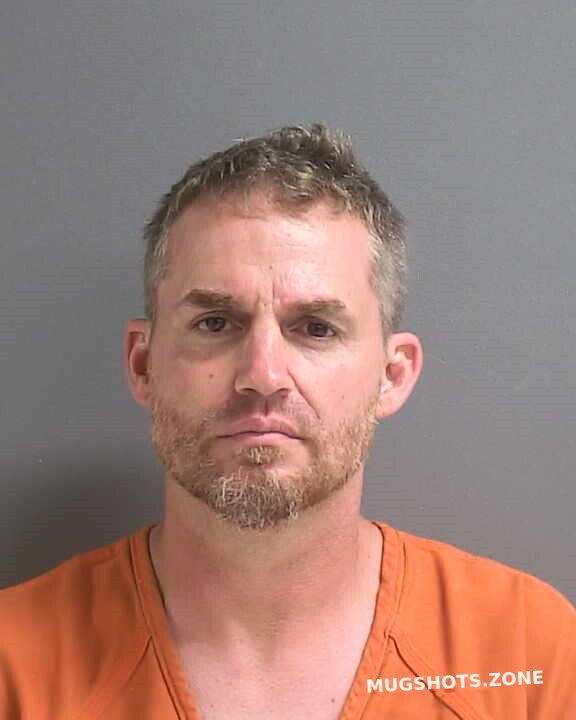 HAVEMAN COREY M 04/17/2021 - Volusia County Mugshots Zone