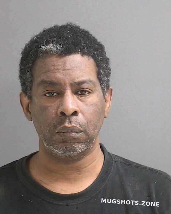 CUSACK GREGORY W 04/20/2021 - Volusia County Mugshots Zone