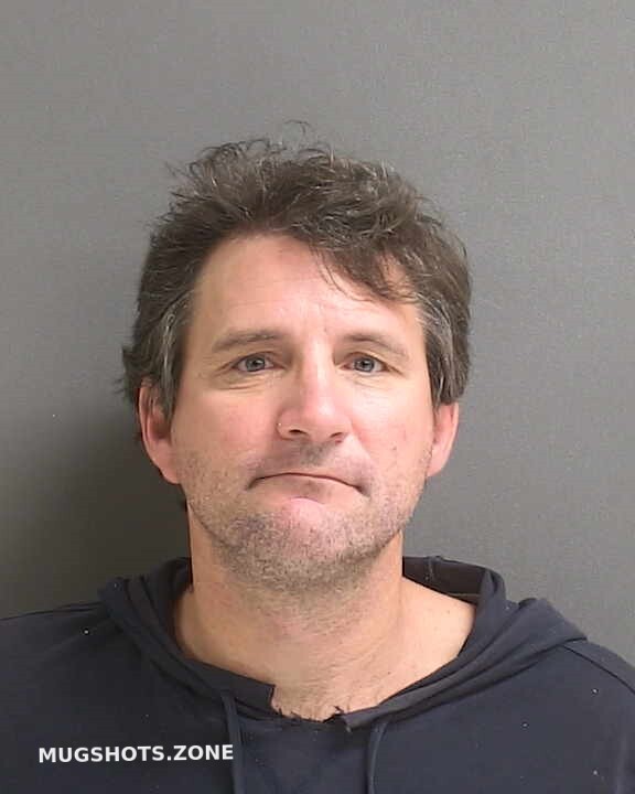 CHUCCI ARTEMIS P 04/21/2021 - Volusia County Mugshots Zone