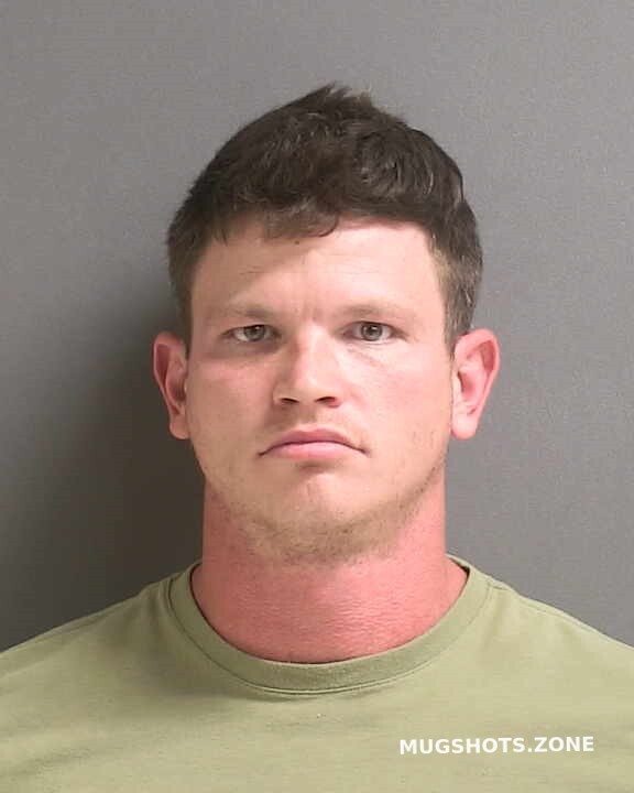 STOKKE ALEXANDER P 04/22/2021 - Volusia County Mugshots Zone