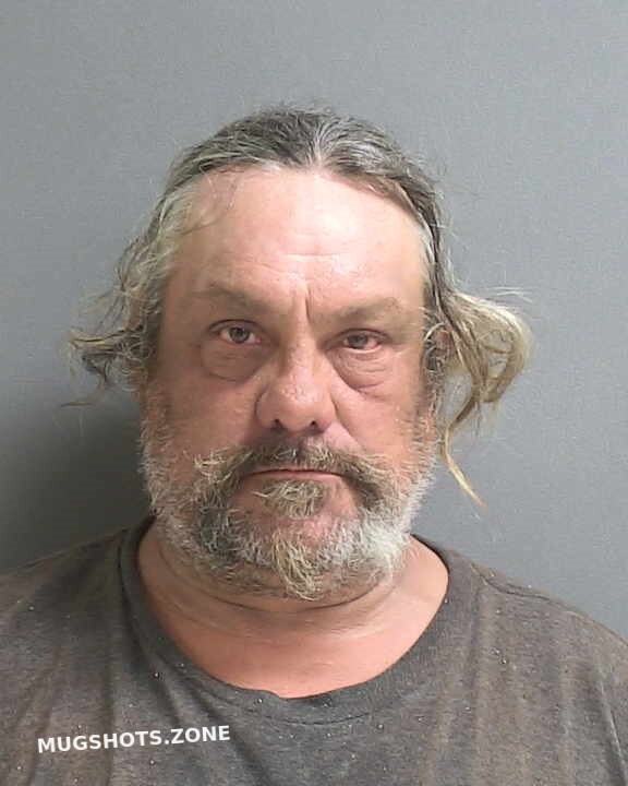 RAICO JOSEPH L 04/24/2021 - Volusia County Mugshots Zone