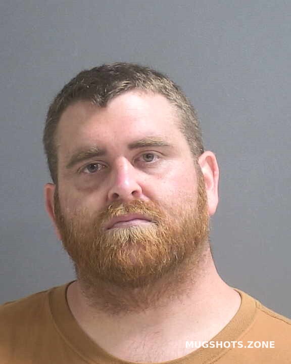 TAYLOR MALCOLM D 04/26/2021 - Volusia County Mugshots Zone