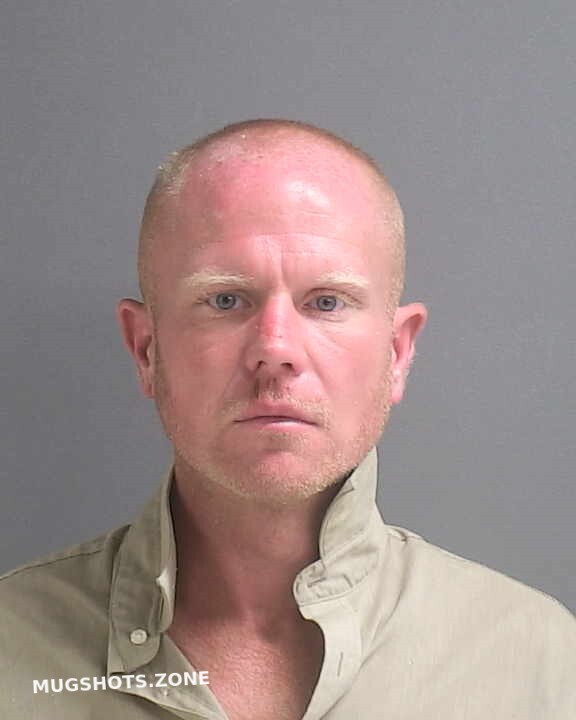OSBORNE MATTHEW JARRETT 04/27/2021 - Volusia County Mugshots Zone