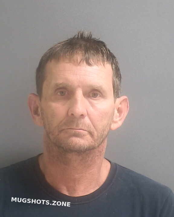 MASTERSON LARRY L 04/28/2021 - Volusia County Mugshots Zone