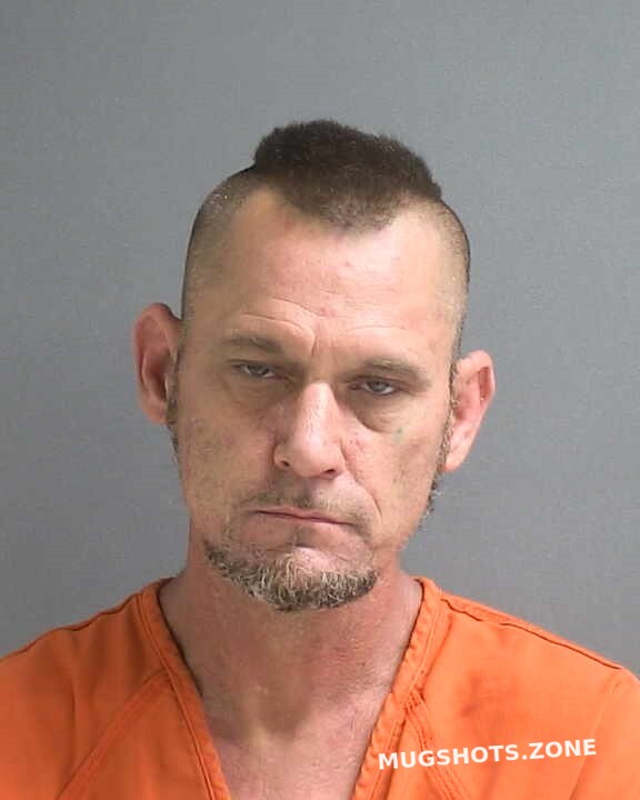 LINK MICHAEL L 05/01/2021 - Volusia County Mugshots Zone