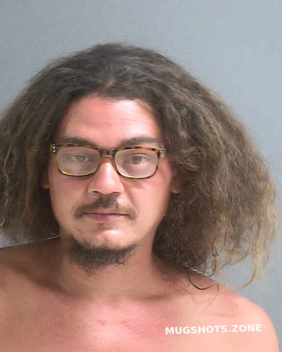 FULLER DOMINIQUE L 05/05/2021 - Volusia County Mugshots Zone