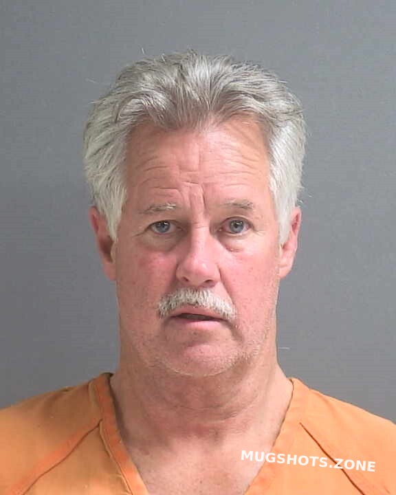 TONEY DALE ALLAN 05/16/2021 - Volusia County Mugshots Zone