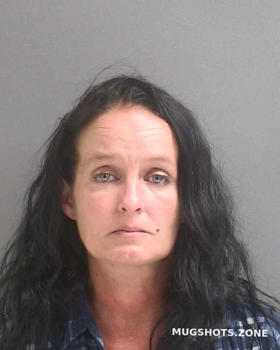 PERRINE JESSICA F 05/19/2021 - Volusia County Mugshots Zone