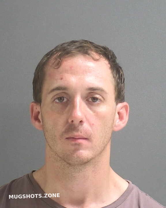PETROZZA MICHAEL JOHN 05/21/2021 - Volusia County Mugshots Zone
