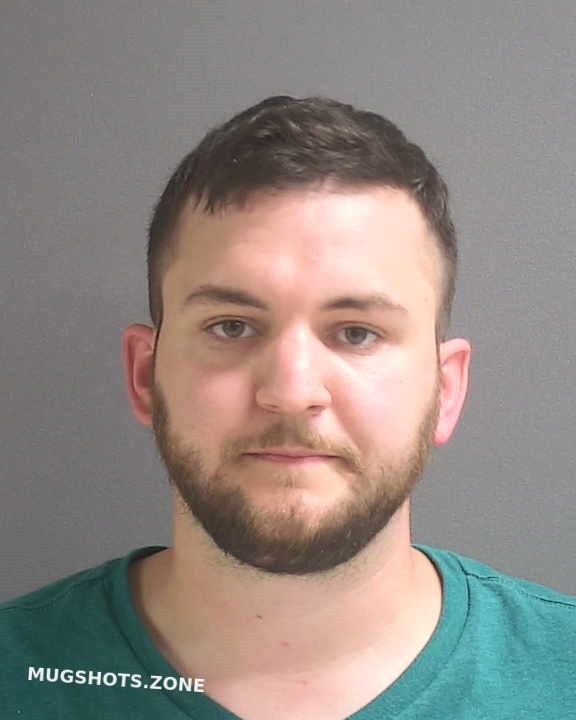 ESTES NATHAN S 05/22/2021 - Volusia County Mugshots Zone