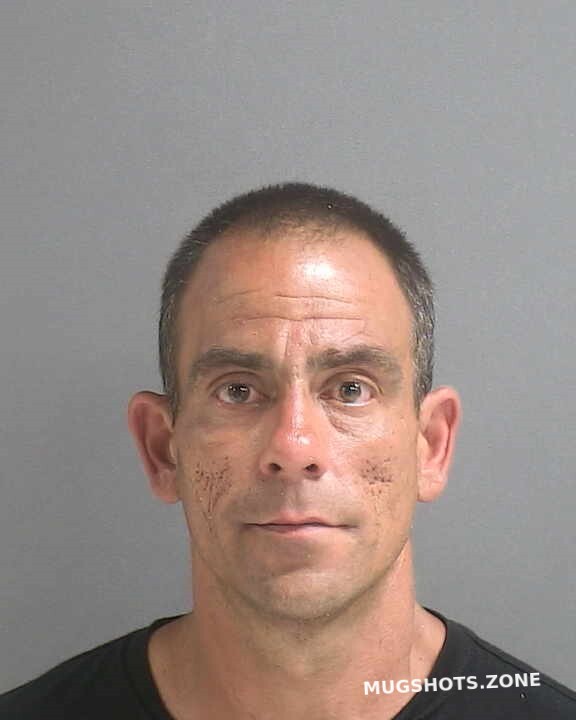 ASKINS SAMUEL R 05/24/2021 - Volusia County Mugshots Zone