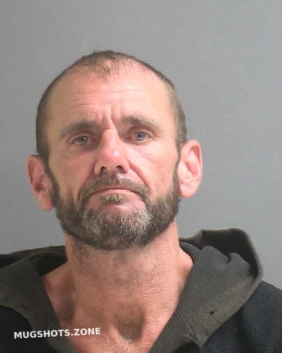 ANGLIS JASON D 05/24/2021 - Volusia County Mugshots Zone