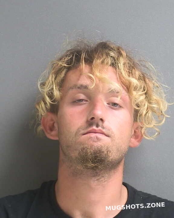SHARPE RICHARD W 05/25/2021 - Volusia County Mugshots Zone