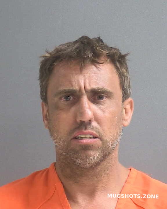 FIKE ANDREW LEE 05/25/2021 - Volusia County Mugshots Zone