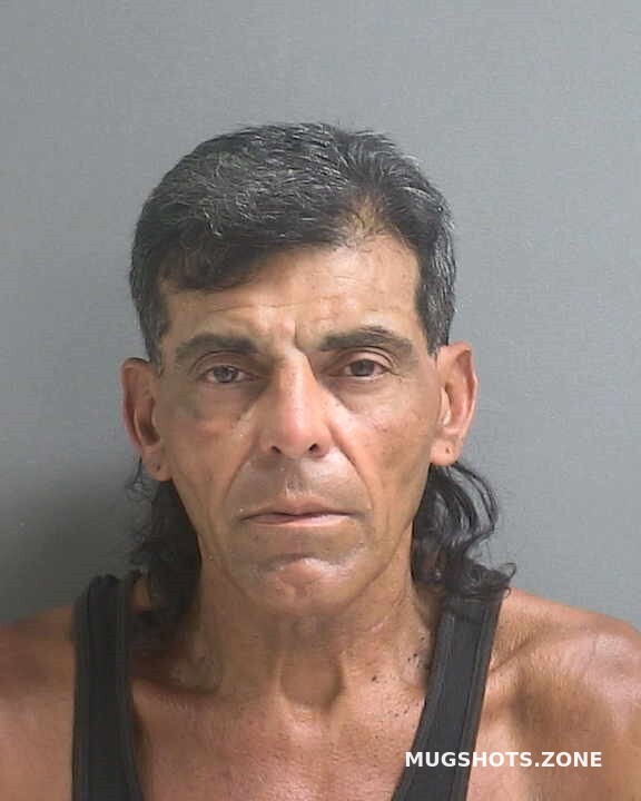 ROQUE RENEE M 05/26/2021 - Volusia County Mugshots Zone