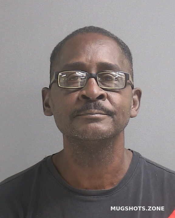 SMITH LINZY FATILE 05/26/2021 - Volusia County Mugshots Zone