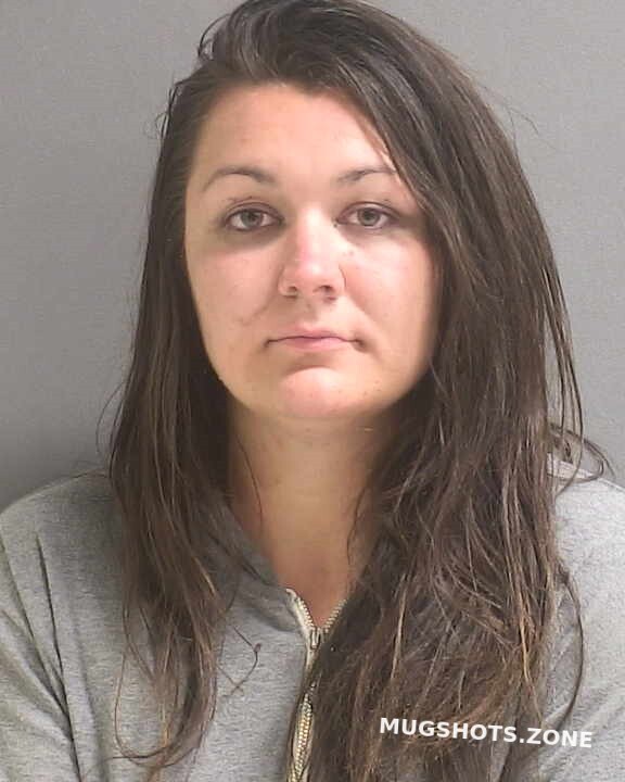 PARTIN TAYLOR 05/29/2021 - Volusia County Mugshots Zone