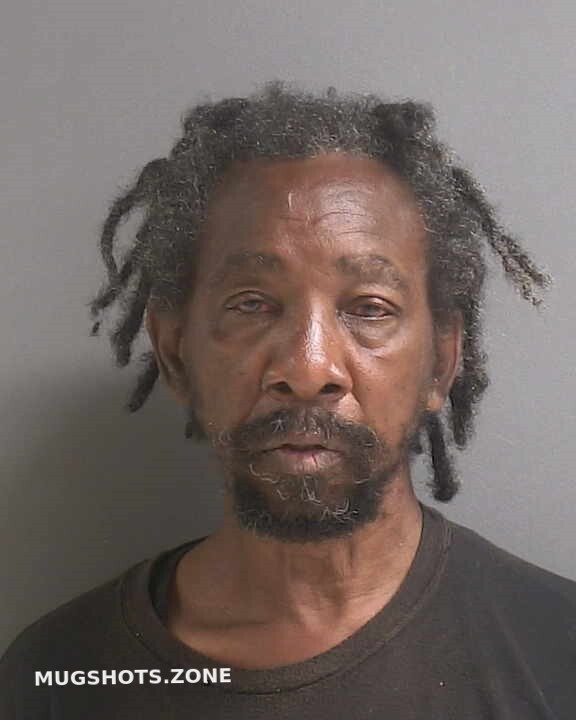 MAYO ORAL R 06/02/2021 - Volusia County Mugshots Zone