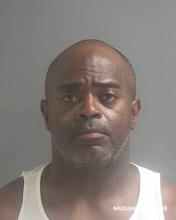 PRICE WENDELL W 06/05/2021 - Volusia County Mugshots Zone