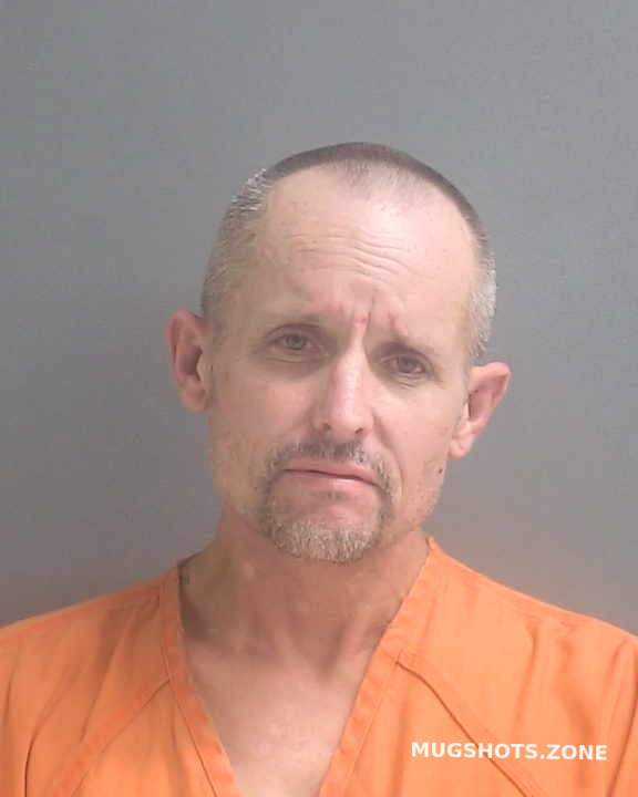 HUNNICUTT BRUCE LYLE 06/06/2021 - Volusia County Mugshots Zone