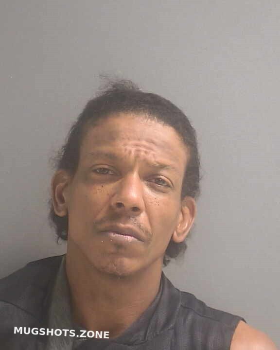 SAMPSON STEPHEN F 06/09/2021 - Volusia County Mugshots Zone